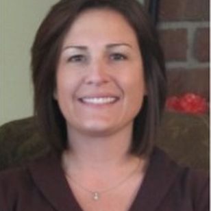 Casey Quinn - Real Estate Professional in ATCHISON, Kansas