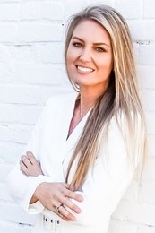 Sandra Stewart, Sales Associate - Real Estate Professional in Pensacola ...