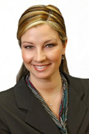 Stacey Wenskunas, Real Estate Broker - Real Estate Agent in Decatur ...