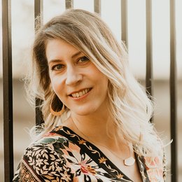 Kate Steinberg, Broker - Real Estate Professional in Portland, Oregon