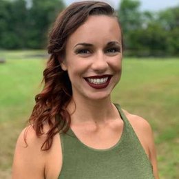 Rebecca Rasmussen, Agent - Real Estate Professional in AUSTIN, Texas