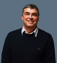 Randy Meincke - Real Estate Professional in Lake City, MN