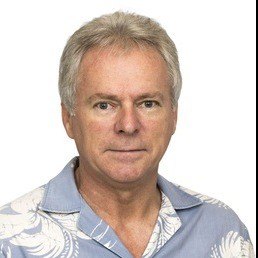 Steven Simpkins - Real Estate Professional in Pompano Beach, Florida