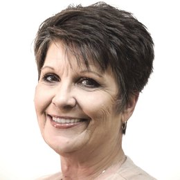 Patsy Stephens, Agent - Real Estate Professional in Bentonville, Arkansas