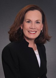 Judy Stocum, Your Real Estate Specialist In Chester County - Real ...