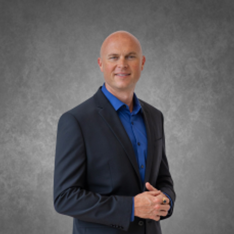 Steven Pugh, Broker Associate - Real Estate Professional in Saint Cloud ...