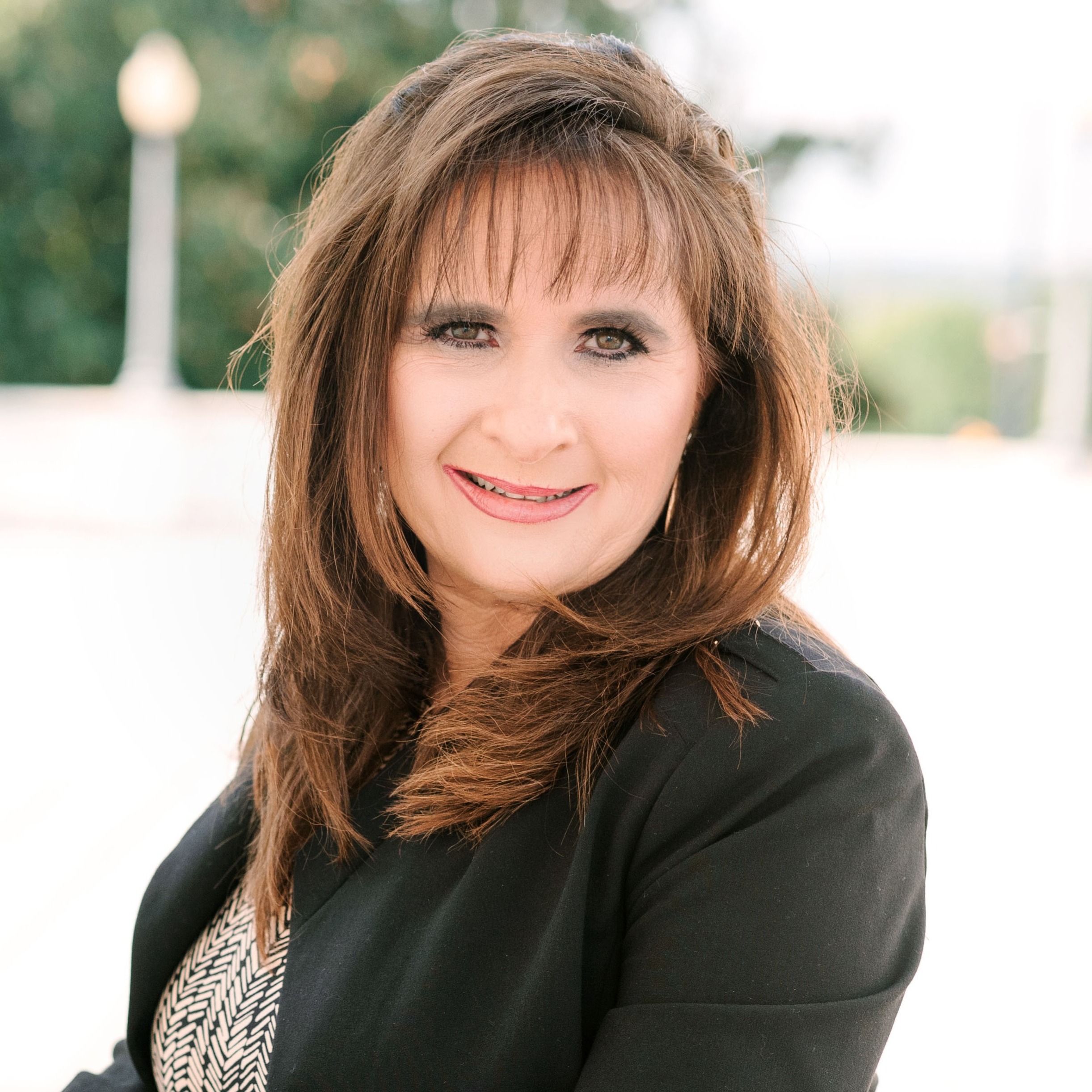 Suzelle Josey , Associate - Real Estate Professional in Prattville, Alabama