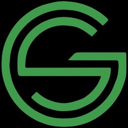 Justin Rarick, Broker Associate - Real Estate Professional in Grand ...