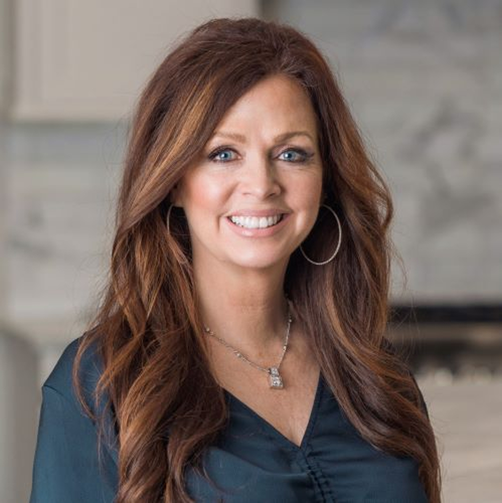 Valerie Verburg, REALTOR - Real Estate Professional in Bothell, Washington