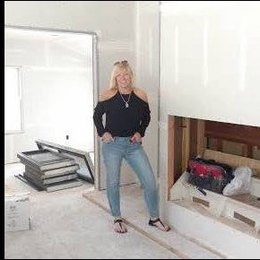 Jacqueline Venezio, Agent - Real Estate Reviews in Westfield, New Jersey