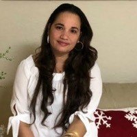 Yanet Velazquez - Real Estate Professional in DORAL, Florida