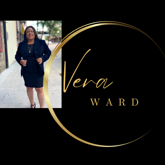 Vera Ward - Real Estate Professional in Cincinnati, Ohio