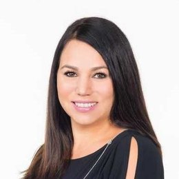 Carla Raschilla, Agent - Real Estate Reviews in SPRINGFIELD, Massachusetts