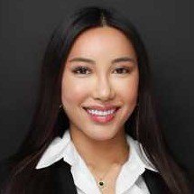 Kim Pham, Agent - Real Estate Professional, NC