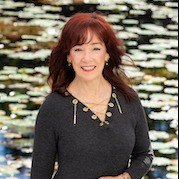 Jeanne Sutton, Agent - Real Estate Professional in Eusits, Florida