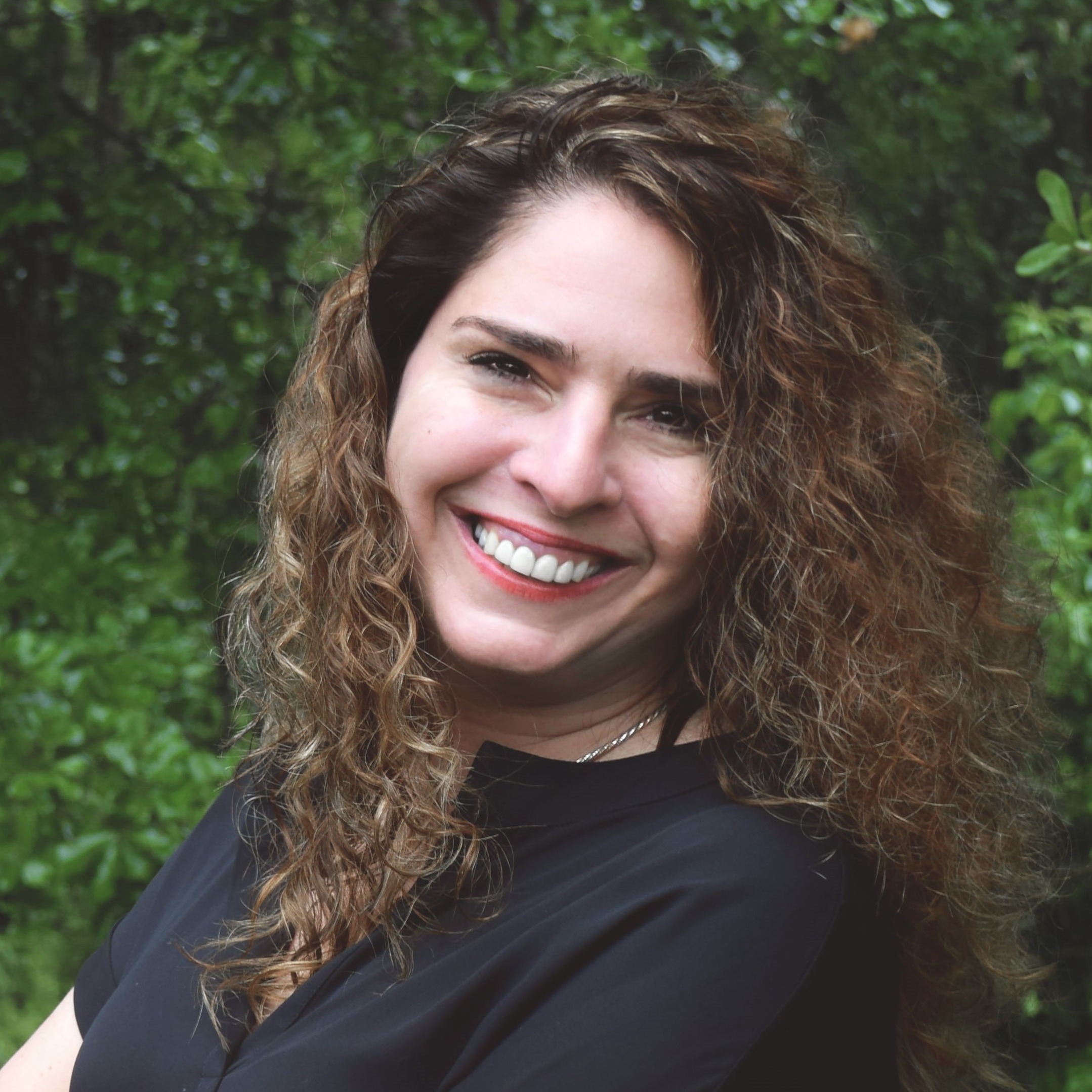 Christina Vallianos , Associate - Real Estate Professional in Brandon ...