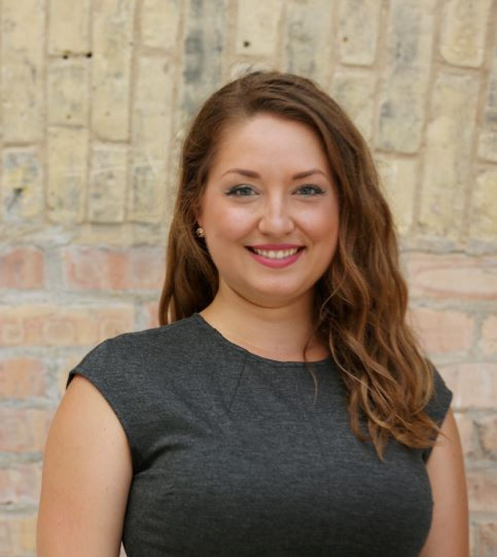 Anna Pieper, Realtor - Real Estate Professional in Whitefish Bay, WI