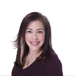 Yvette Valdez Plorin, Agent - Real Estate Professional in CASPER, Wyoming