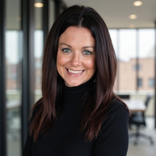 DERRIN PHOENIX, Broker Associate - Real Estate Reviews in Greenwood ...