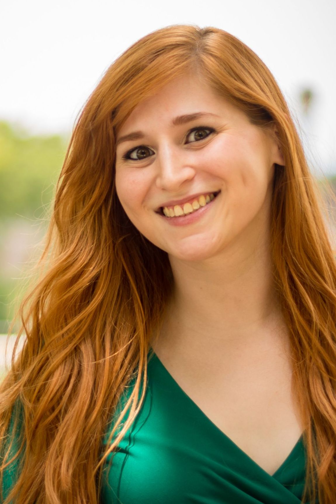 Rachel Rowen, Sales Associate - Real Estate Professional in ...