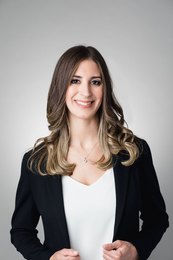 Jaclyn Valenzano, Agent - Real Estate Professional in Westwood, New Jersey