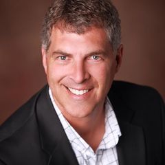 Kenneth E Smith, Broker - Real Estate Professional in Grandville, MI