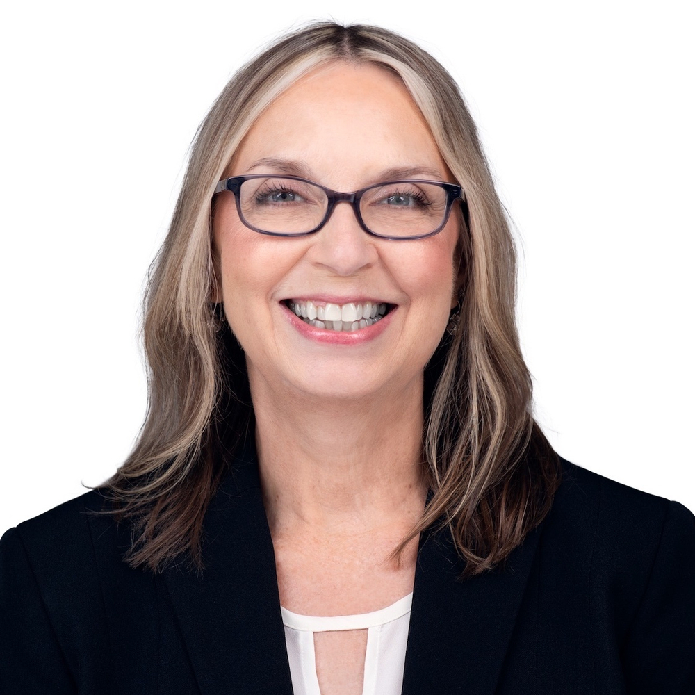 Kelly Vandever, REALTOR - Real Estate Reviews in Alpharetta, Georgia