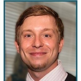 Matthew Valvano, Agent - Real Estate Professional in Charleston, South ...