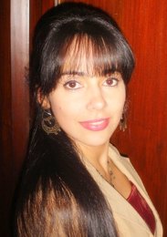 Dariela Pino - Real Estate Professional in HIALEAH, Florida