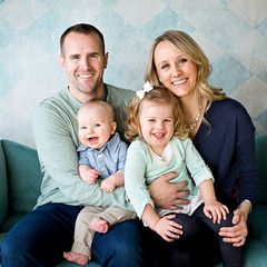 Tyler Rasmussen, Broker/Owner - Real Estate Professional, Iowa