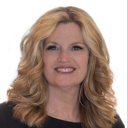 Shelly Ragan — Real Estate Agent in Omaha, NE