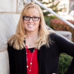 Sara Varner, Designated Managing Broker - Real Estate Professional in ...