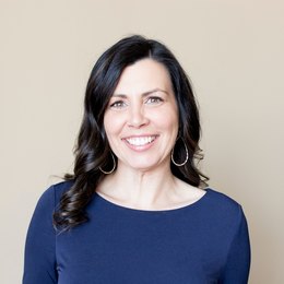 Valerie Pryor, Agent - Real Estate Professional in HUTCHINSON, Kansas