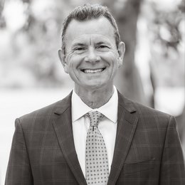 Philip Talbert, Agent - Real Estate Professional in Huntington Beach ...