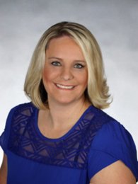 Shellie Raymond, Agent - Real Estate Professional in Melbourne, Florida