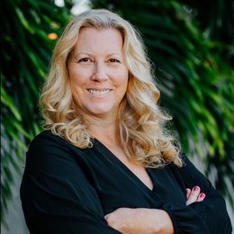 JENNIFER RAMER, Broker Associate - Real Estate Reviews in Lake Worth ...