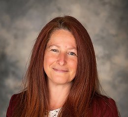 Victoria Riley, Sales Associate - Real Estate Professional in SHAPLEIGH ...