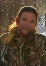 Rebecca Pearson, Agent - Real Estate Professional in WASILLA, Alaska