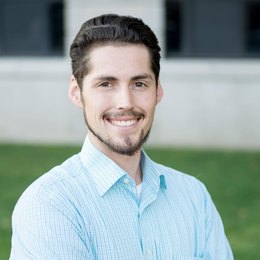 Dalton Rice, Agent - Real Estate Professional in Columbia, Missouri