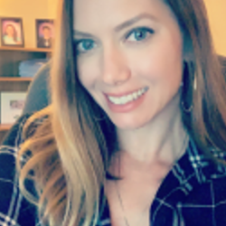 Candace Riccardi, Agent - Real Estate Reviews in Tucson, Arizona