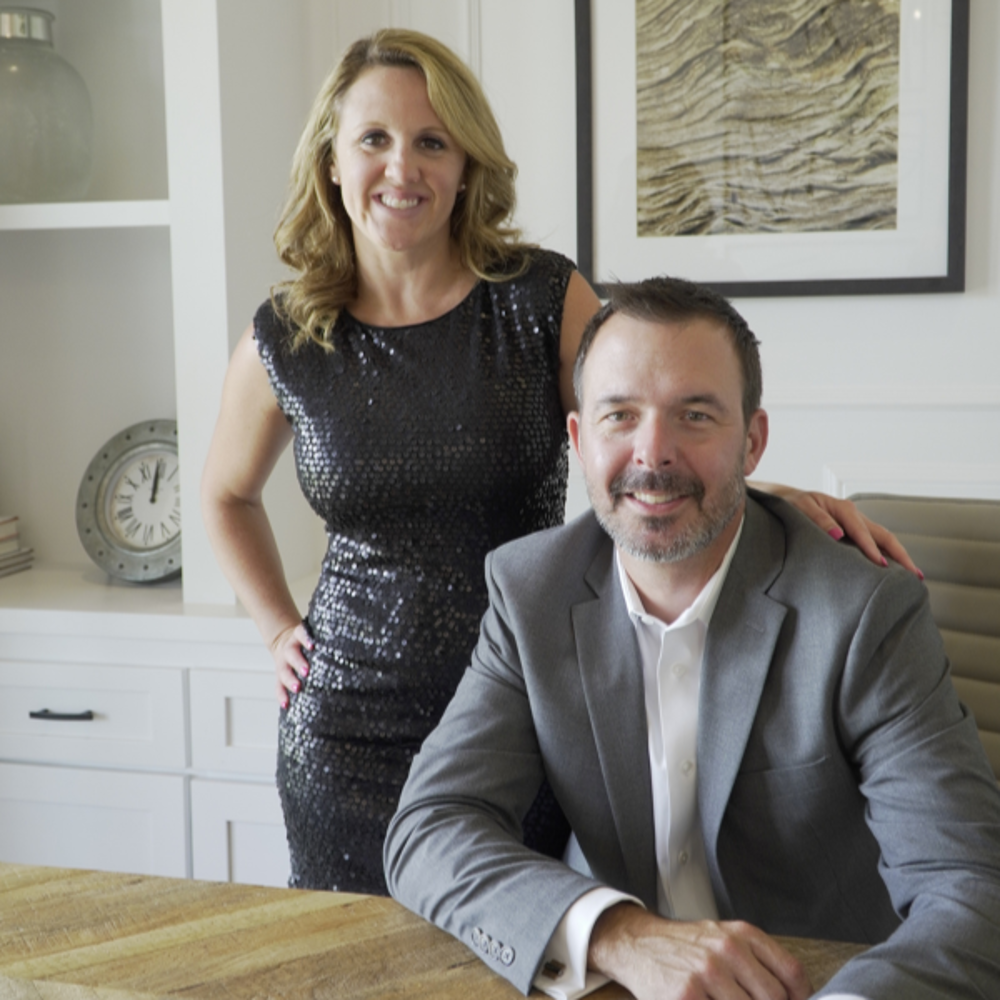 Jennifer Jewell Smith, REALTOR - Real Estate Reviews in Louisville ...