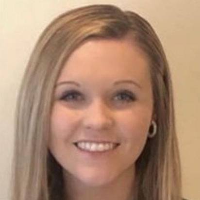 Victoria Thompson, Agent - Real Estate Professional in Mentor, Ohio