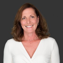 Judy Rice, Broker Associate - Real Estate Professional in Kingston ...