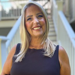 Keely Smith, Agent - Real Estate Professional in Hartford, CT