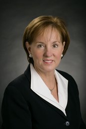 Janet H. Ridder, Broker Associate - Real Estate Professional in Grosse ...