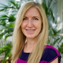 Sonya Smith, Agent - Real Estate Professional