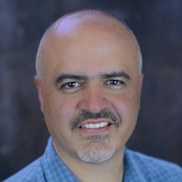 Toby Villanueva, Broker Associate - Real Estate Reviews in PUEBLO, Colorado