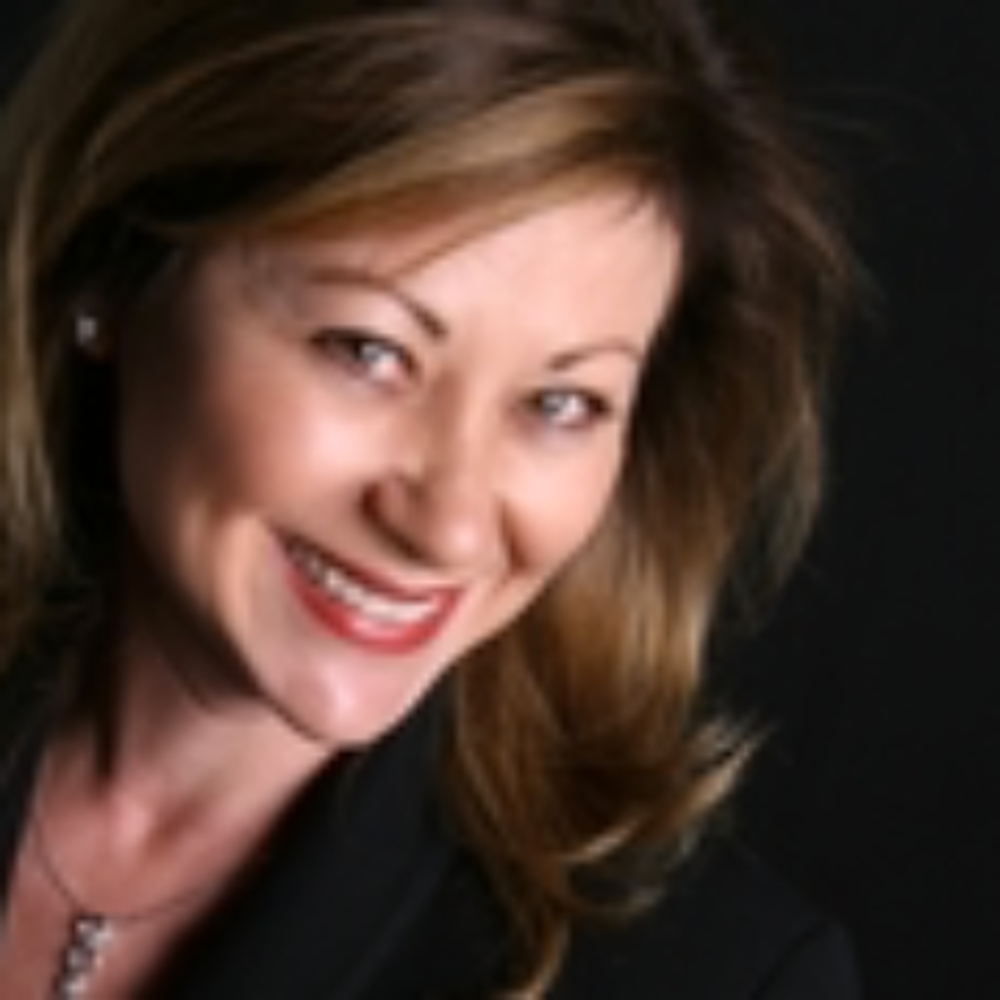 Sheila Southey, REALTOR - Real Estate Professional in Conifer, Colorado