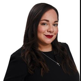 Ann Marie Sosa, Agent - Real Estate Professional, Texas