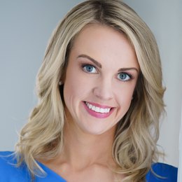 Victoria Turner, Agent - Real Estate Professional in Sarasota, Florida
